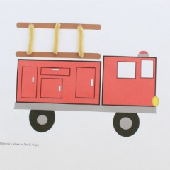 Counting - Misshumblebee's Blog