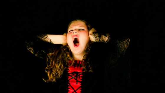 Teaching Kids How to Handle Frustration: A Step-by-Step Guide ...