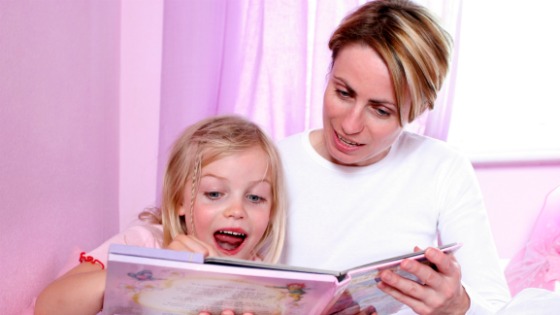 70+ Best Books for Kids- Get Out of the Story Time Rut!