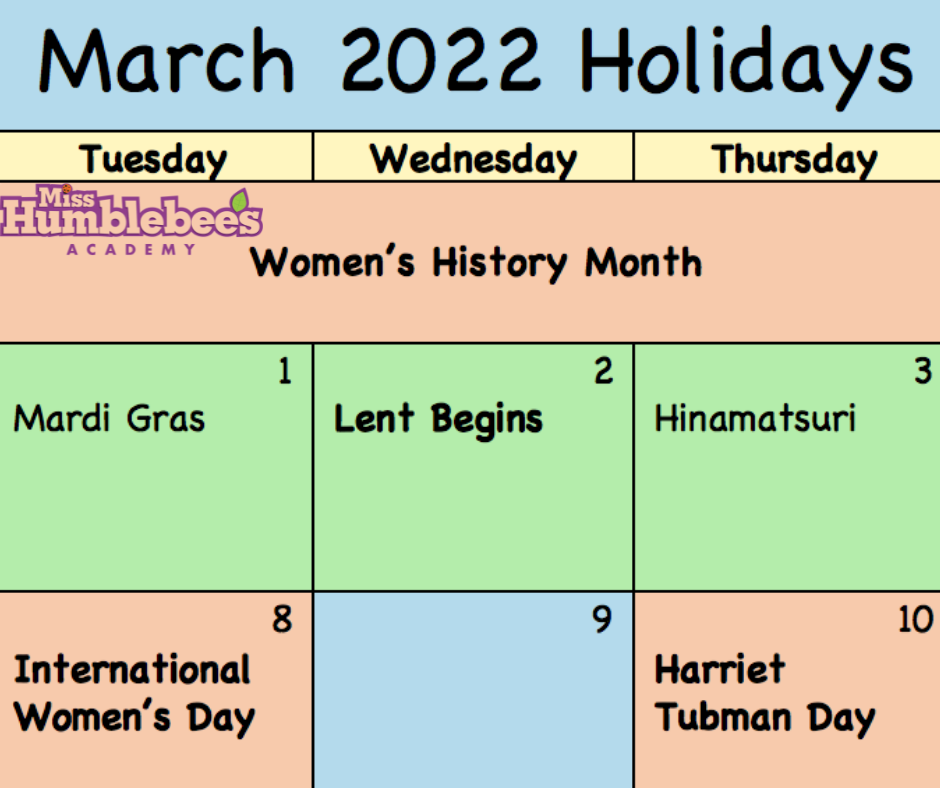 Misshumblebee's Blog - Blog