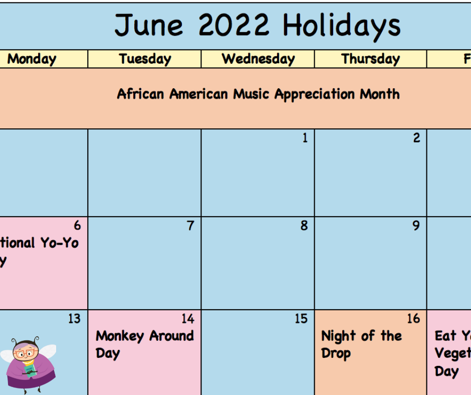 Misshumblebee's Blog - Blog